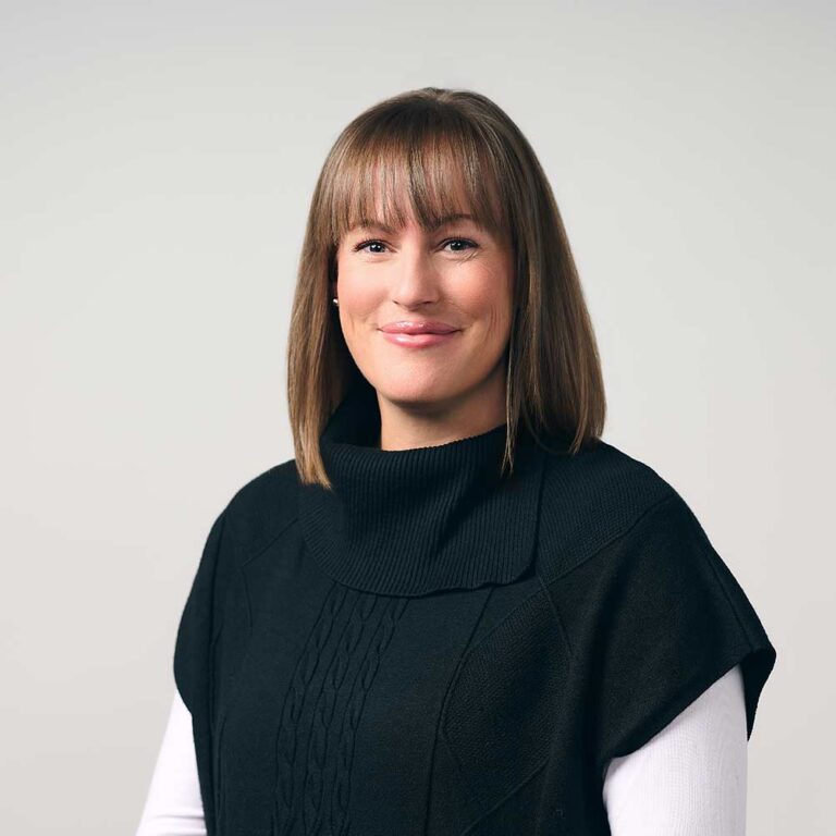 À propos de nous - PartenaireSanté